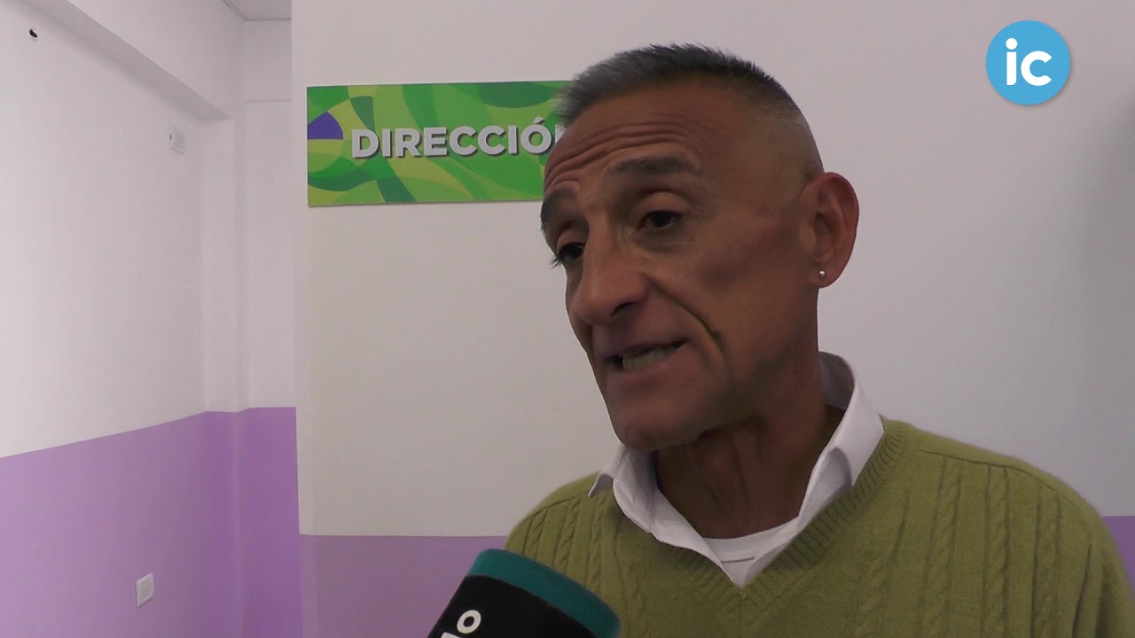 RAFAEL ANGULO - YouTube