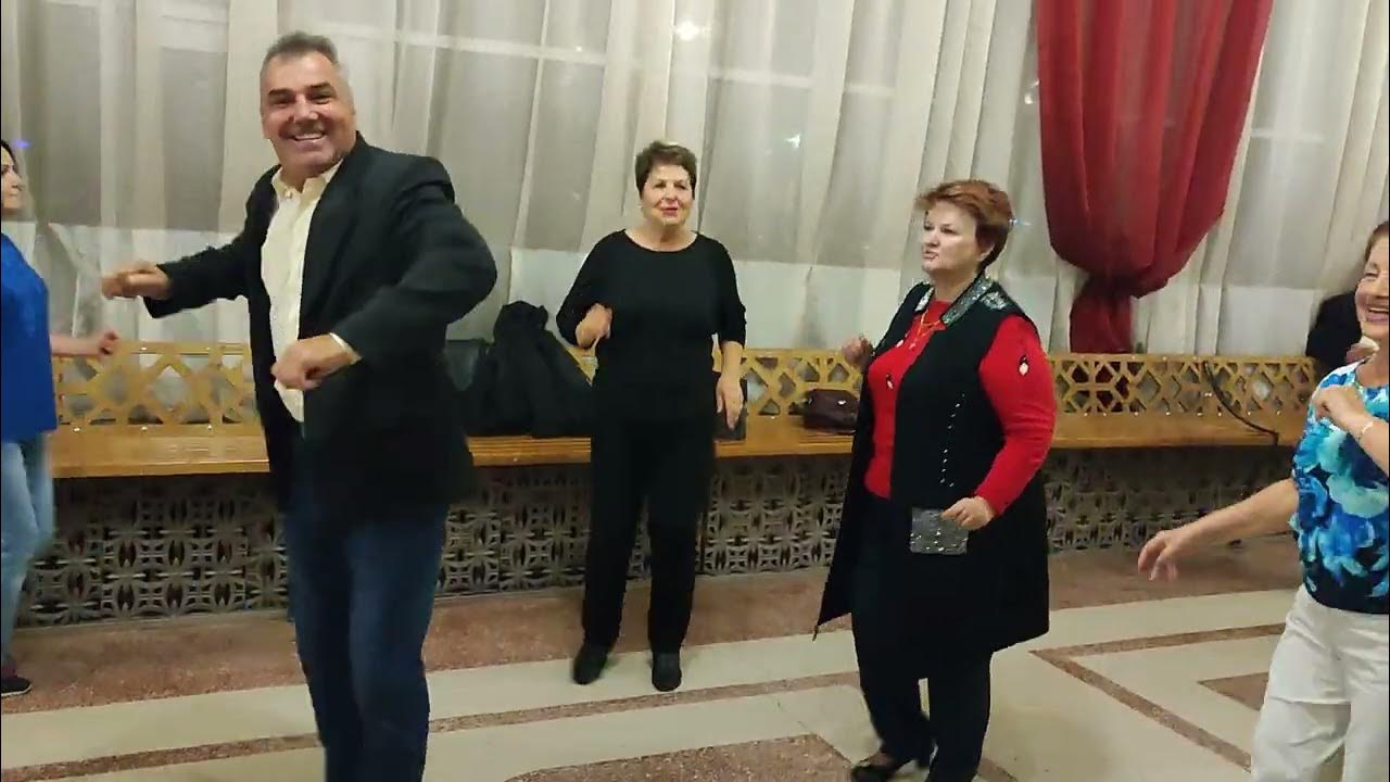 Ландыши.... 07.10.23. - YouTube