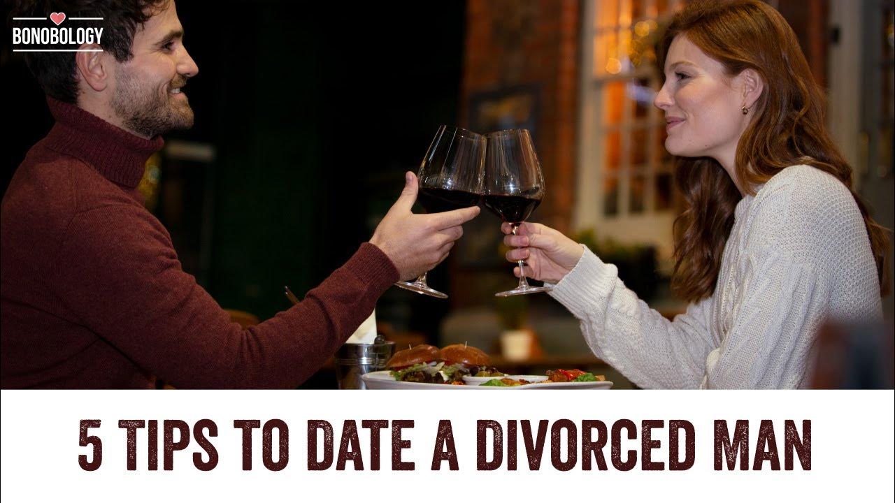 5-tips-to-date-a-divorced-man-youtube