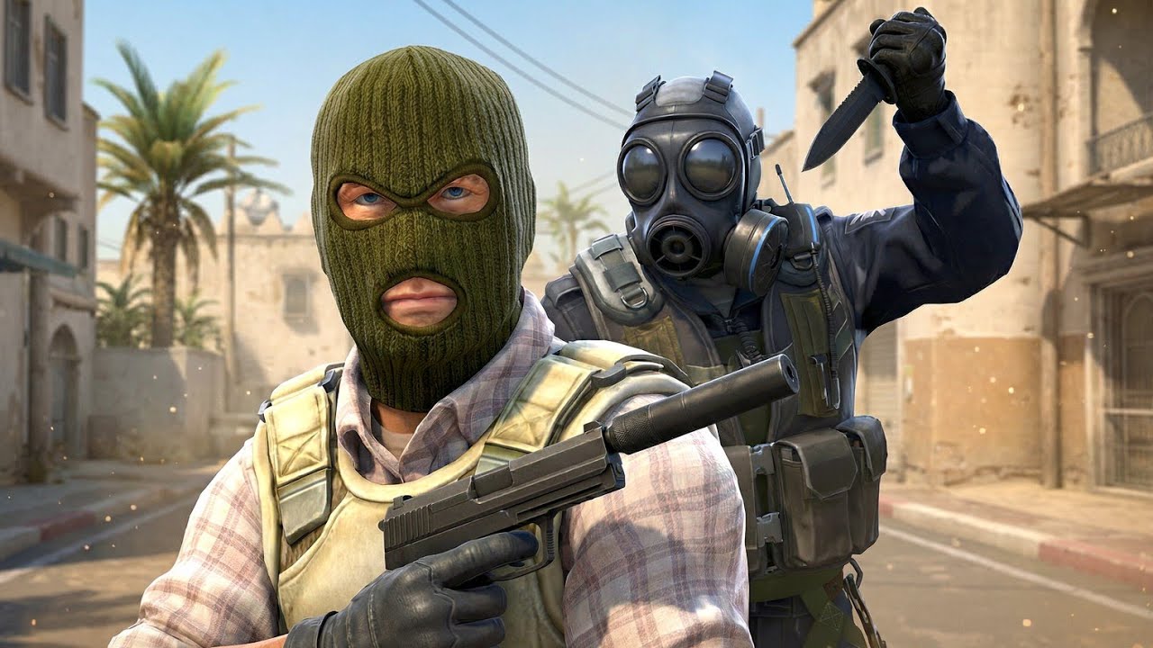 My name is aughhhh - YouTube