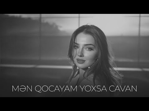 Mən Qocayam Yoxsa Cavan Bilmədim - Liana Prod (Remix)