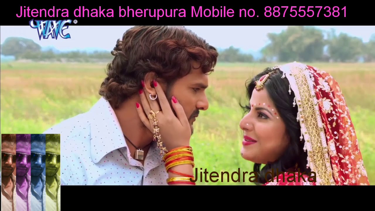 Bandhan bandhan janam janam ke bandhan toote na - YouTube