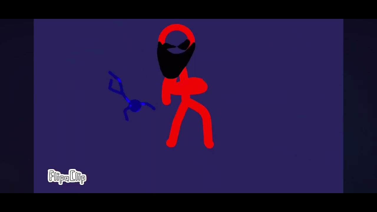 Stick hero’s Season 3 episode 3 - YouTube