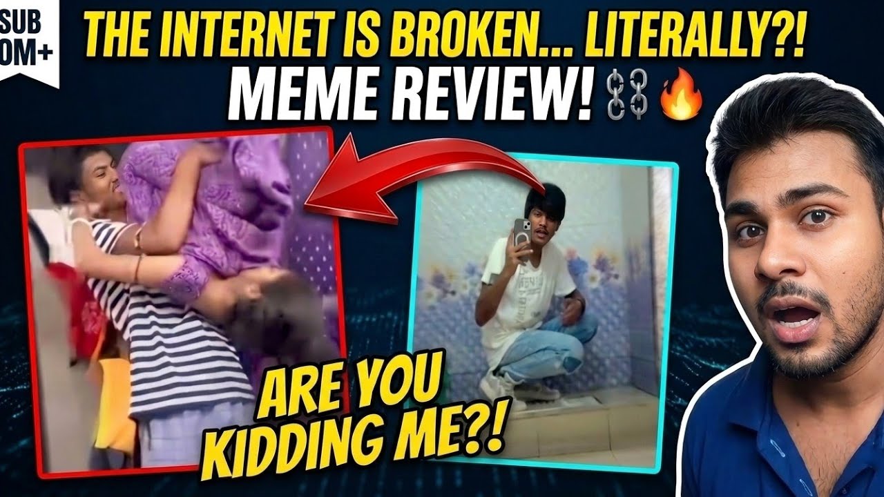 Fascinating Dirty Videos On Social Media Images