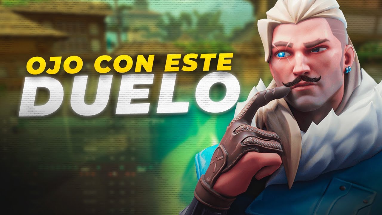 ¿TE ENOJASTE, NEON? - YouTube