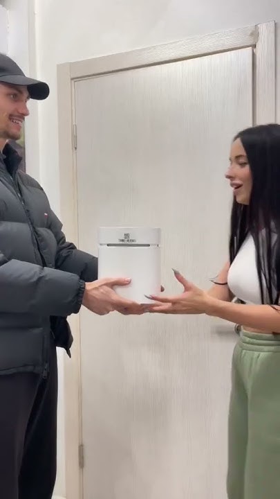 вонючки🥰😘 - YouTube