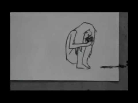 Süper Müzik, Süper kLip Aşk Yaşanmış ve bitmiş ( Love has taken place and finished )