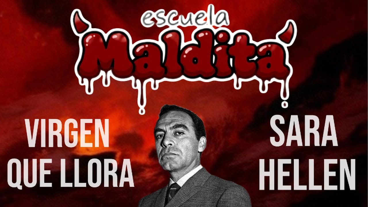 CAP 1: El Doctor Segisfredo Luza y los Psicosociales (de Fujimori ...