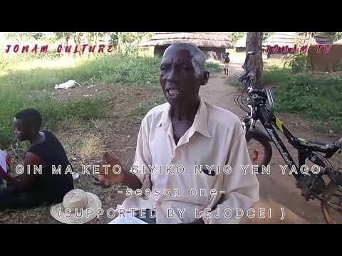 LOK I KUM YEN YAGO_SEASON 1 @jonamtvmewa - YouTube