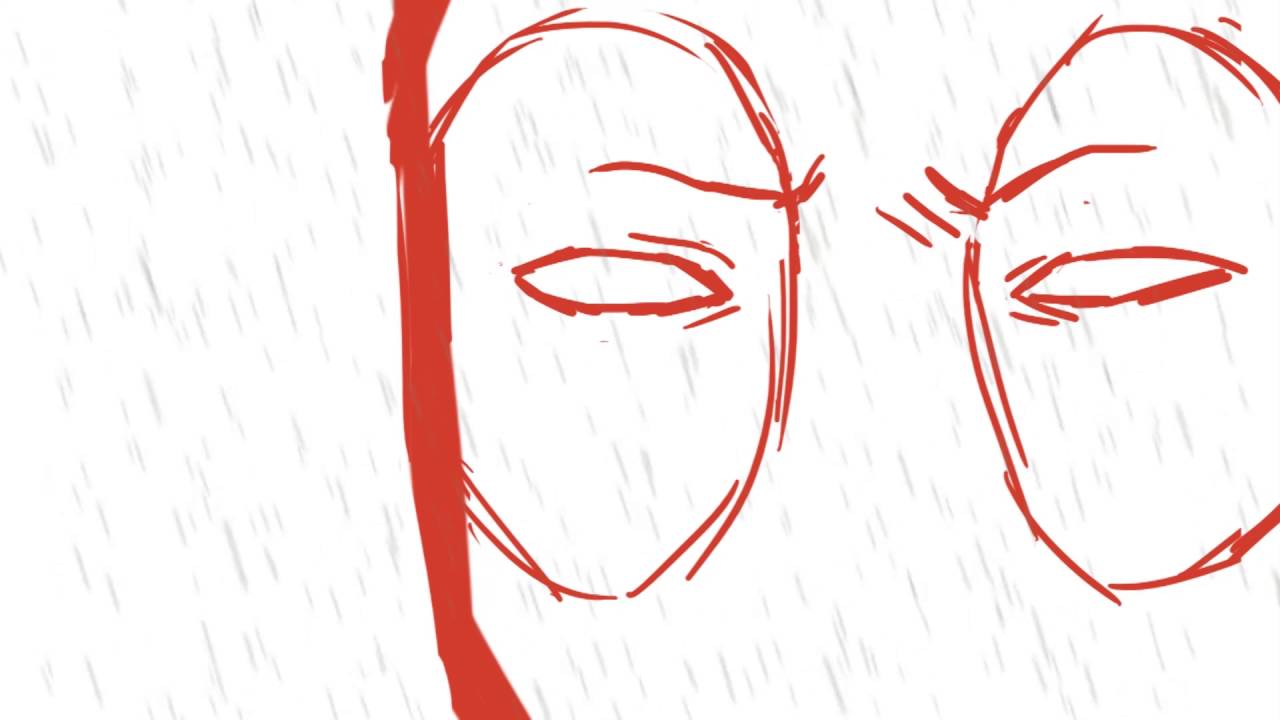 Here I go Again (@ask-spiderpool video animation) - YouTube