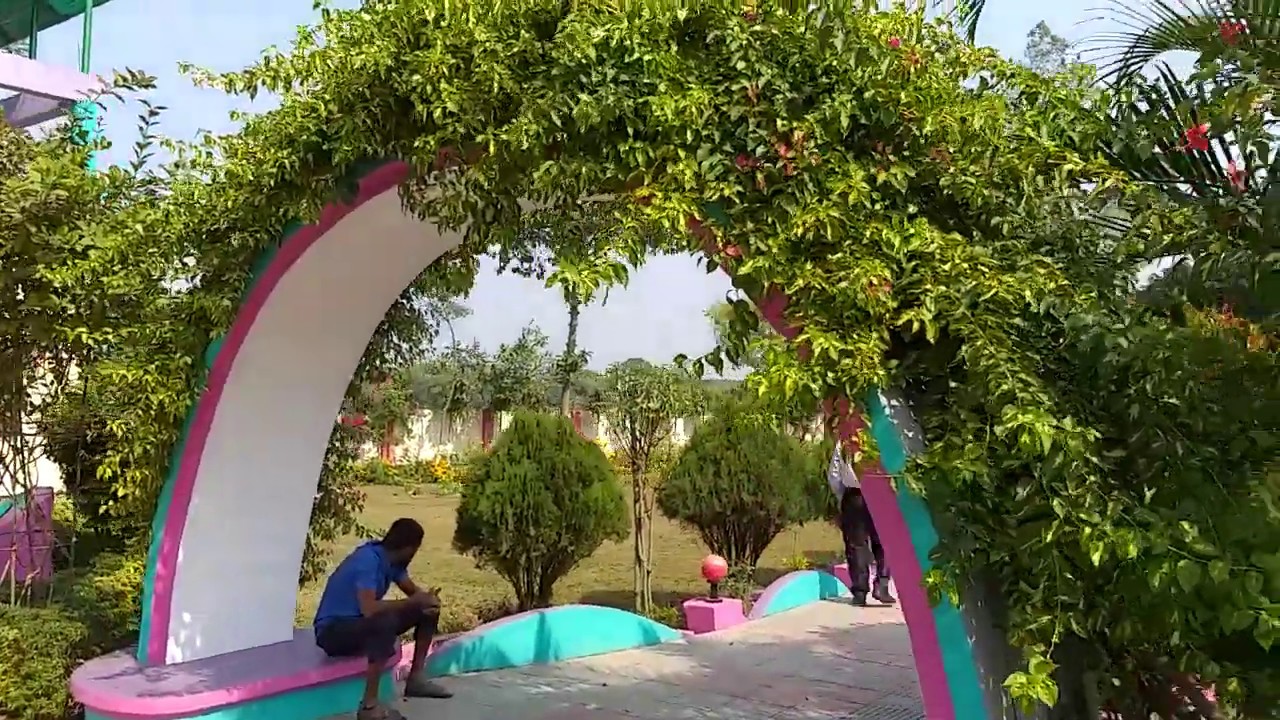 Apon Bhubon Picnic Spot Part 3 YouTube apon-bhubon-picnic-spot-part-3-youtube
