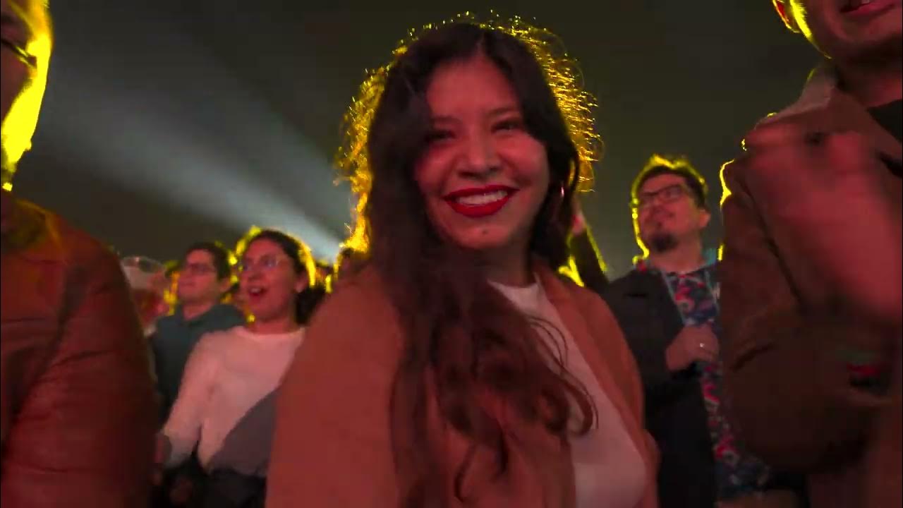 Grupo 5 - Mix Chulla Vida (Noche de Oro) - YouTube