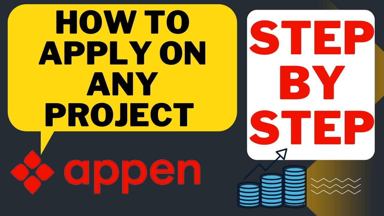 Apply in Projects Like Search Engine Evaluator | Step By Step Guidance ...