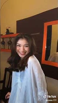 jkt48#shanii - YouTube