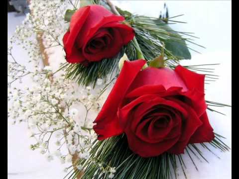 caxikner - YouTube