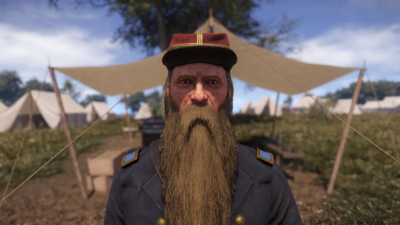 Quite possibly the most dubious Kevin clip of all time - YouTube