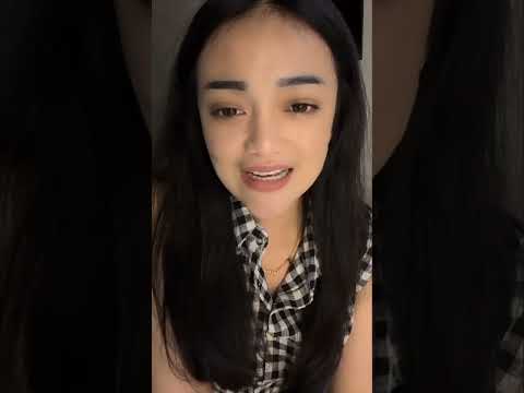 Tante Bigo Live 1115