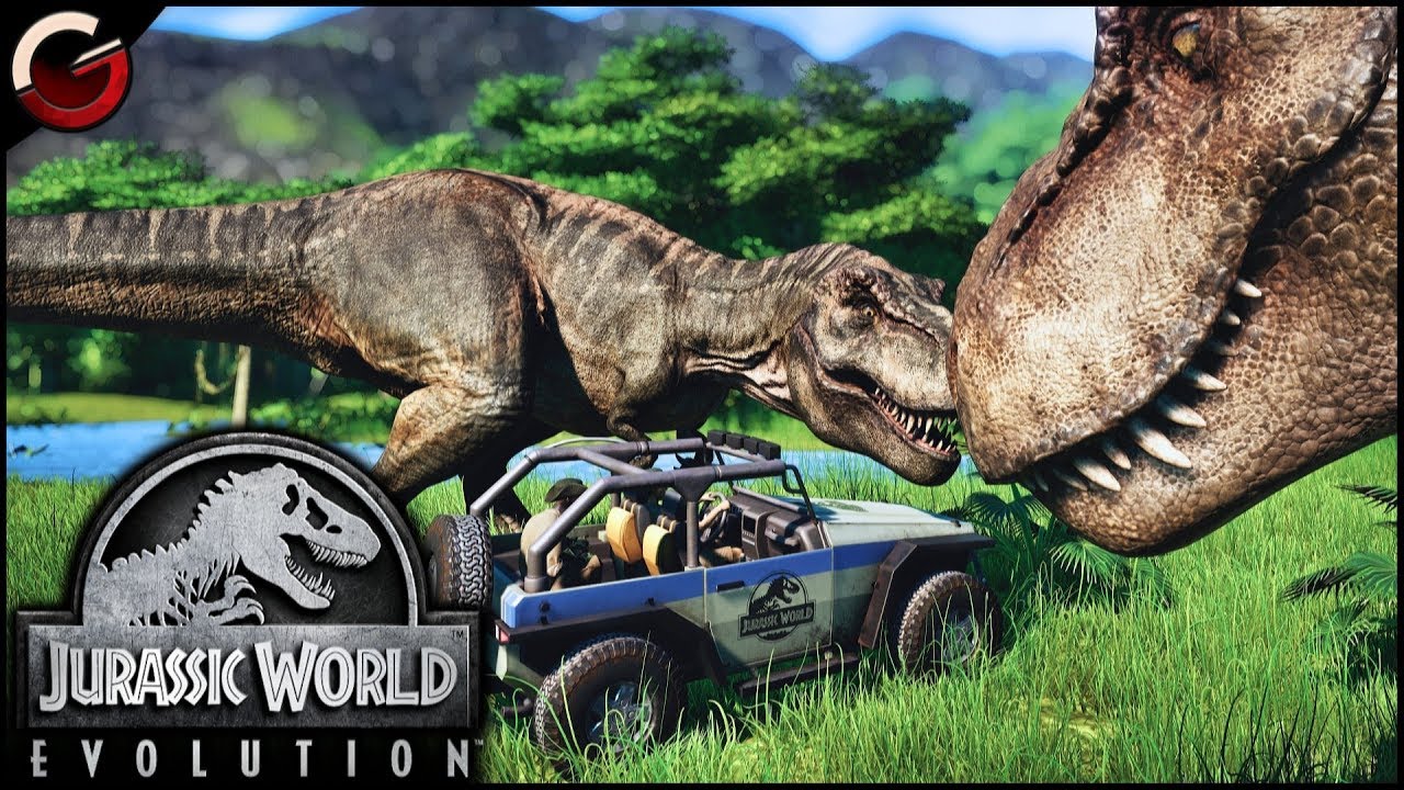 MOST EPIC DINO FIGHT SCENES! Dinosaurs Fighting Battle Arena | Jurassic ...