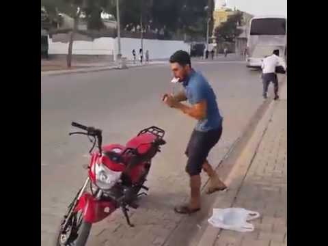 Funny Videos | Jokes | Jocking | Just jocking - YouTube