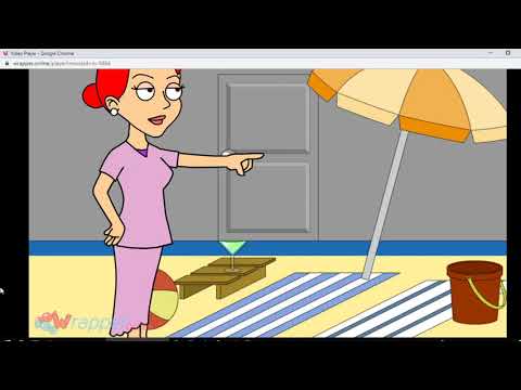 The Little Mermaid 2 return to the sea melody gets ready for the ball ...