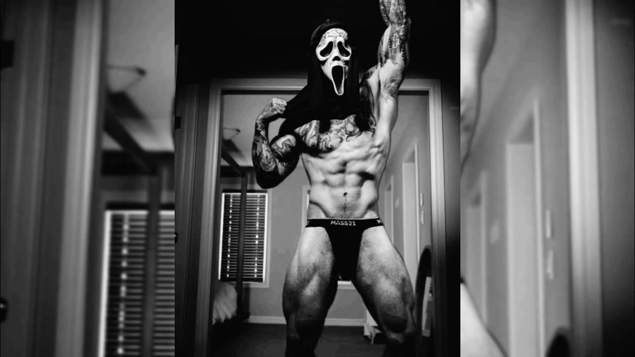 Jake Andrich 🔥🔥🔥 Youtube