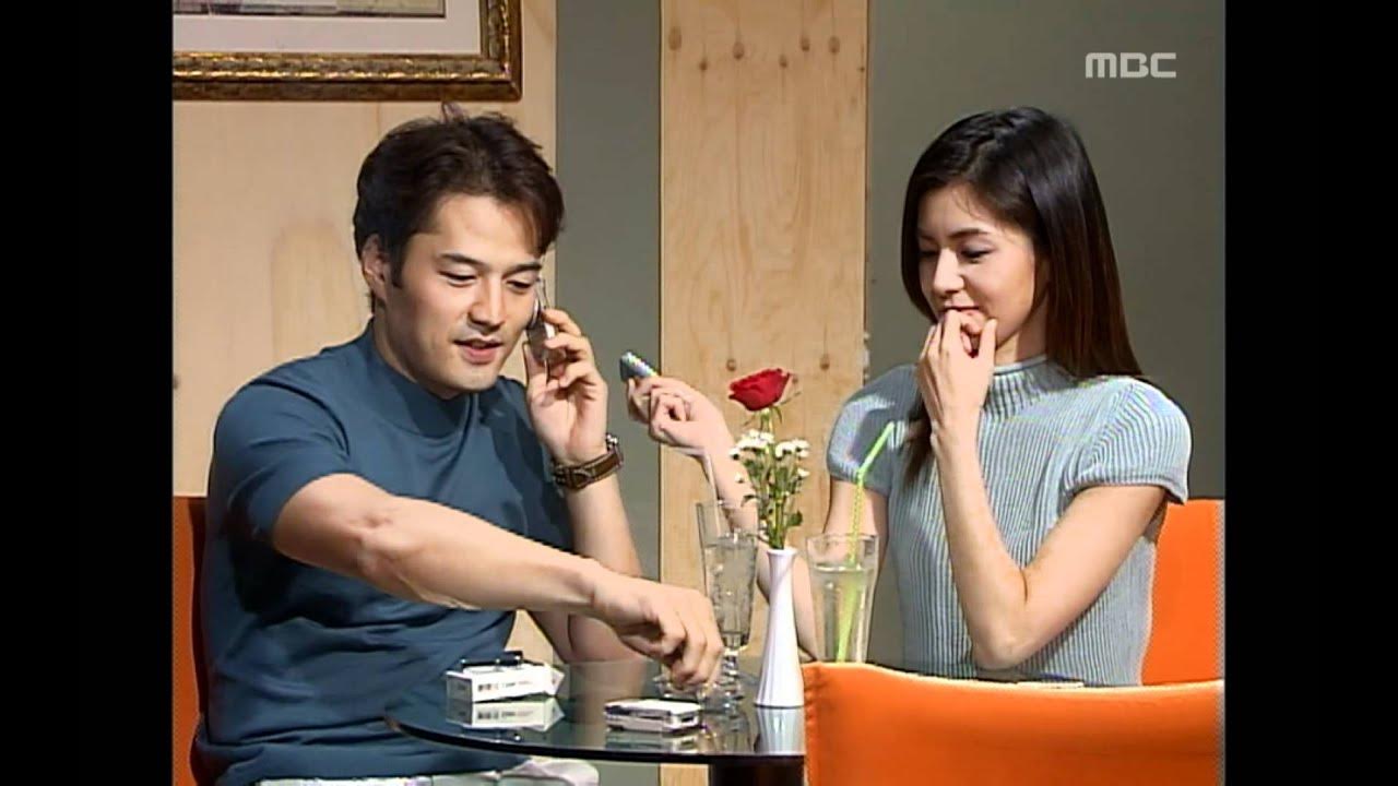 Miss Mermaid, 37회, EP037 #07 - YouTube