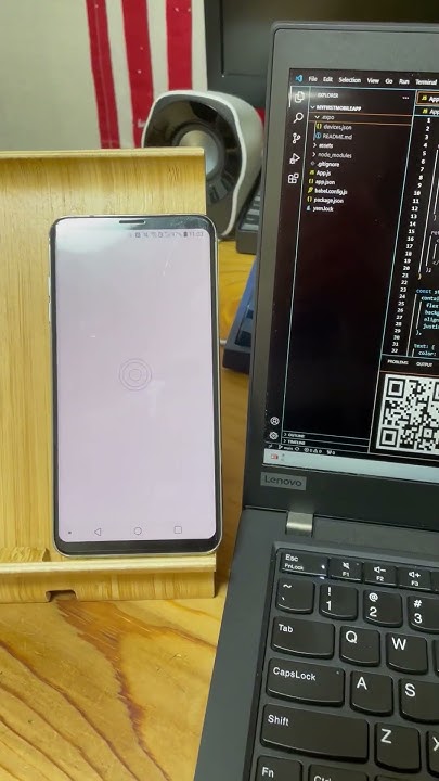 React Native Mobile App Development Softwaredeveloper Reactnative Softwareengineer Youtube