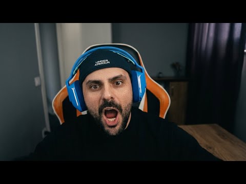 PANKYYY PİŞİRDİ PİŞİRDİ KALDIRDI İNDİRDİ BABAKSANTE