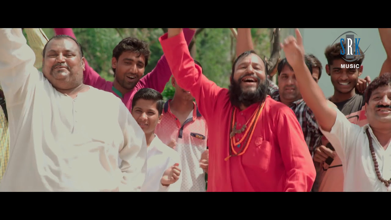 Bol Kabaddi Khel Kabaddi | Song | Kabaddi - YouTube