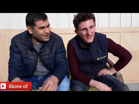 KOMİK VİNE  :)Ç HARFİ İNGİLİZCEDE YOK DİYE ADINI CAN KOYDUK :)