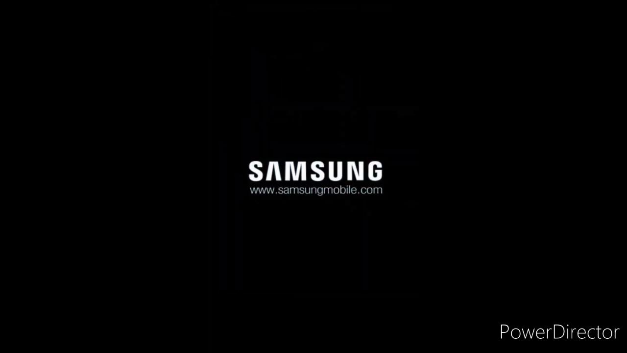 Samsung 2009 startup shutdown sounds Samsung sgh v200 startup shutdown - YouTube