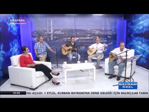 Umuda Kurşun Sıkmadan