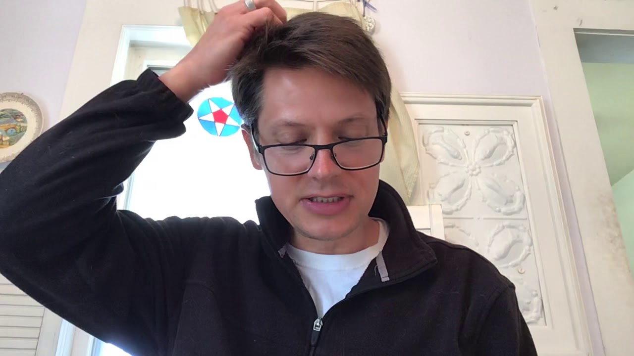 History Book 15:2, pgs 452-455 - YouTube