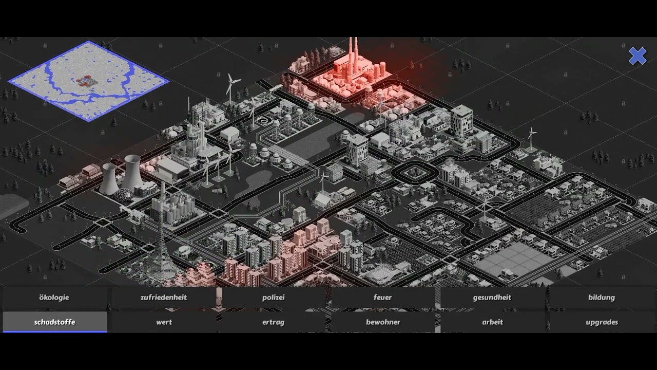 Designer City 2 | Game Play - YouTube