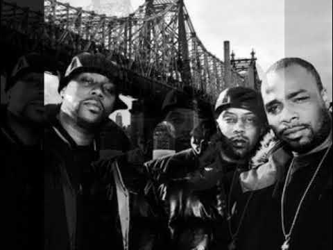 Infamous Mobb - Empty out (Reload) ft. Prodigy of Mobb Deep ( Remix by Fresh ) 2023 - YouTube