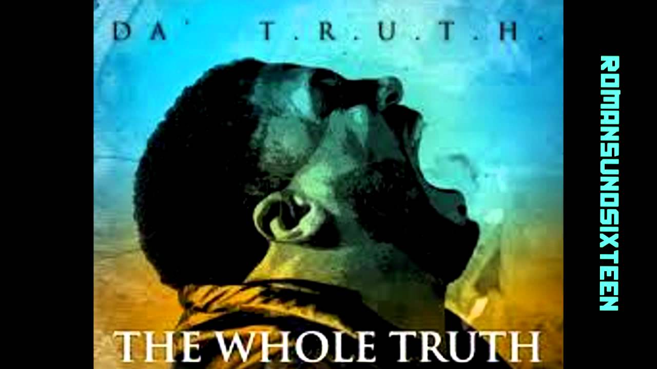 Da T.R.U.T.H - Survivor Feat. Suzy Rock & Sean Simmonds - YouTube