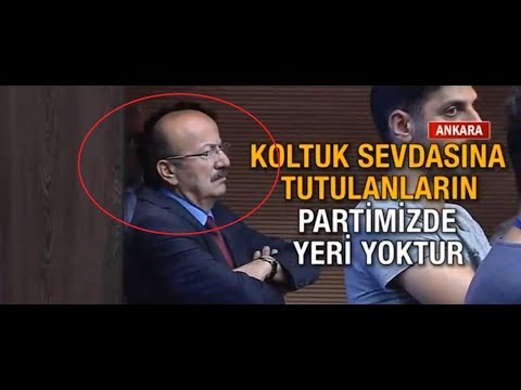 Kılıçdaroğlu Bu Sefer Ağır Konuştu !