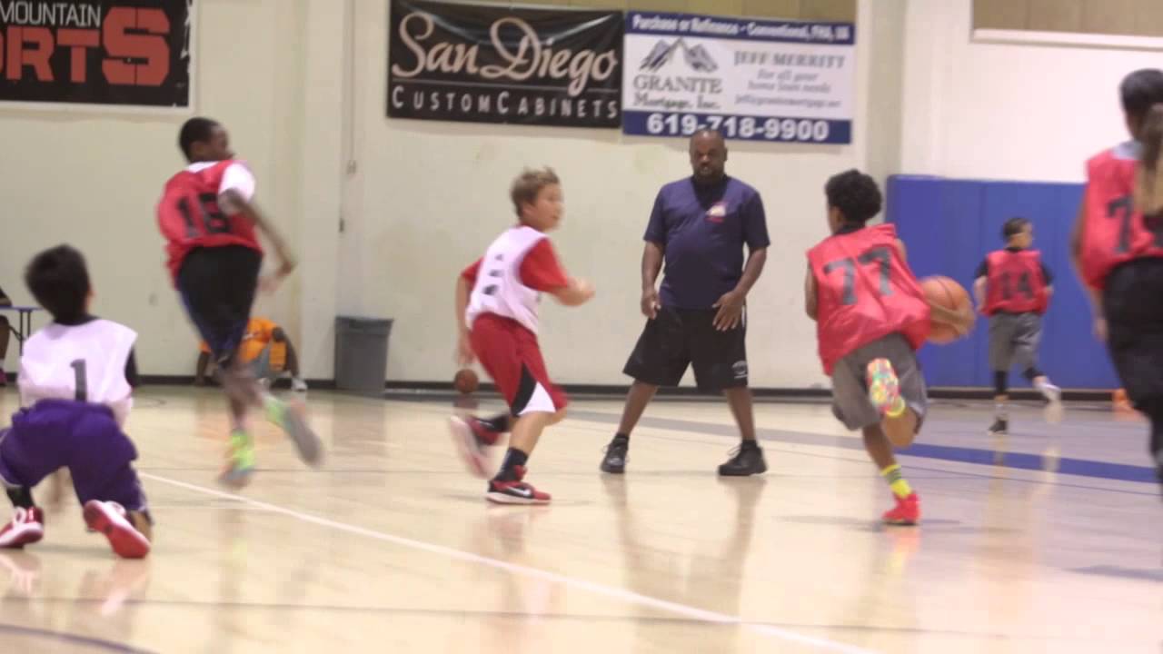 Ryan Razooky Video - YouTube