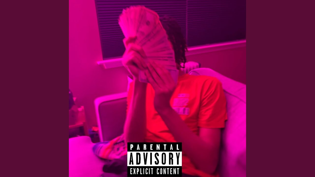 To da paint - YouTube