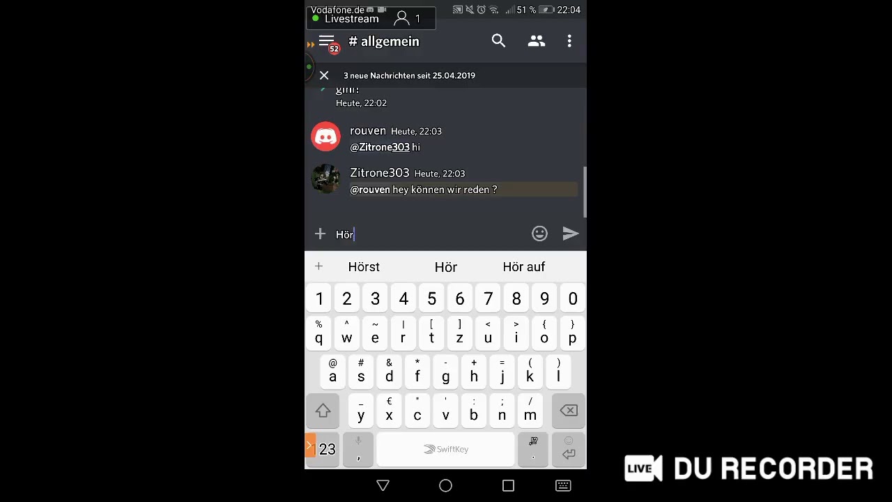 24 sucht minecraft auf Server mit dabei Funkelea(Schleich Welt) - YouTube