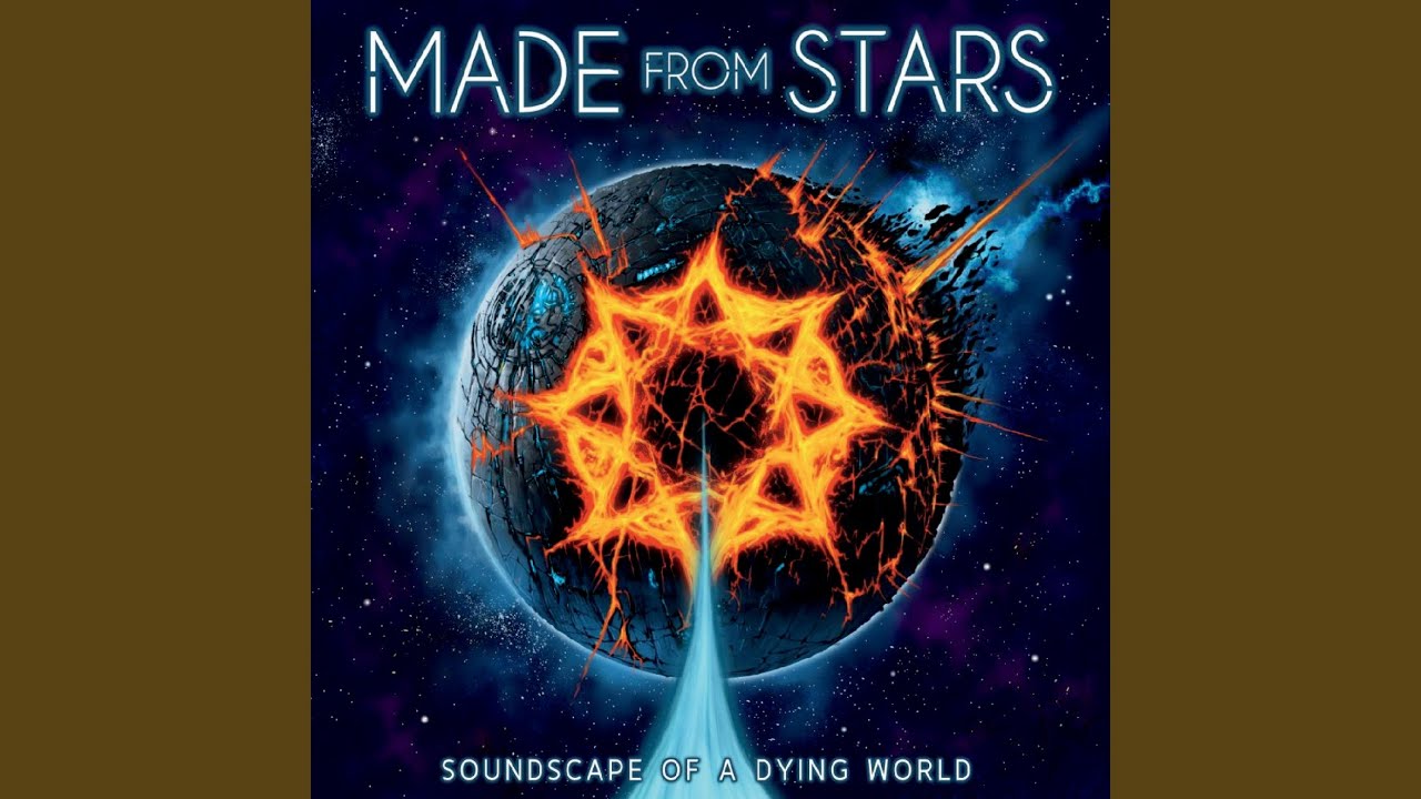 Deconstructing Dreams - YouTube