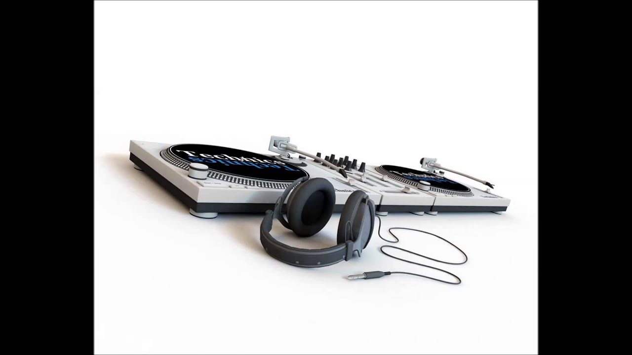 DJ Assad feat Alain Ramanisum and Willy William - Li Tourner 2013 ...