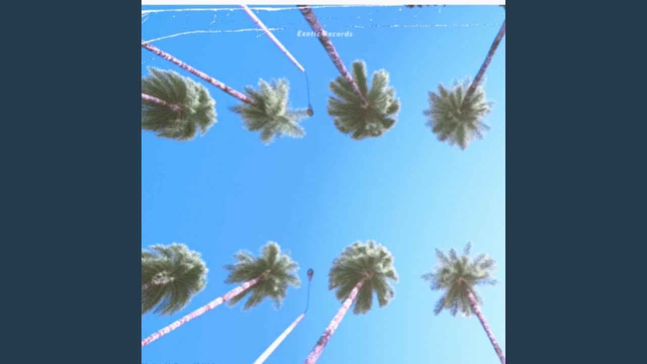 10/10 (feat. Kurly, Key, Sunni side & Von Tayso) - YouTube