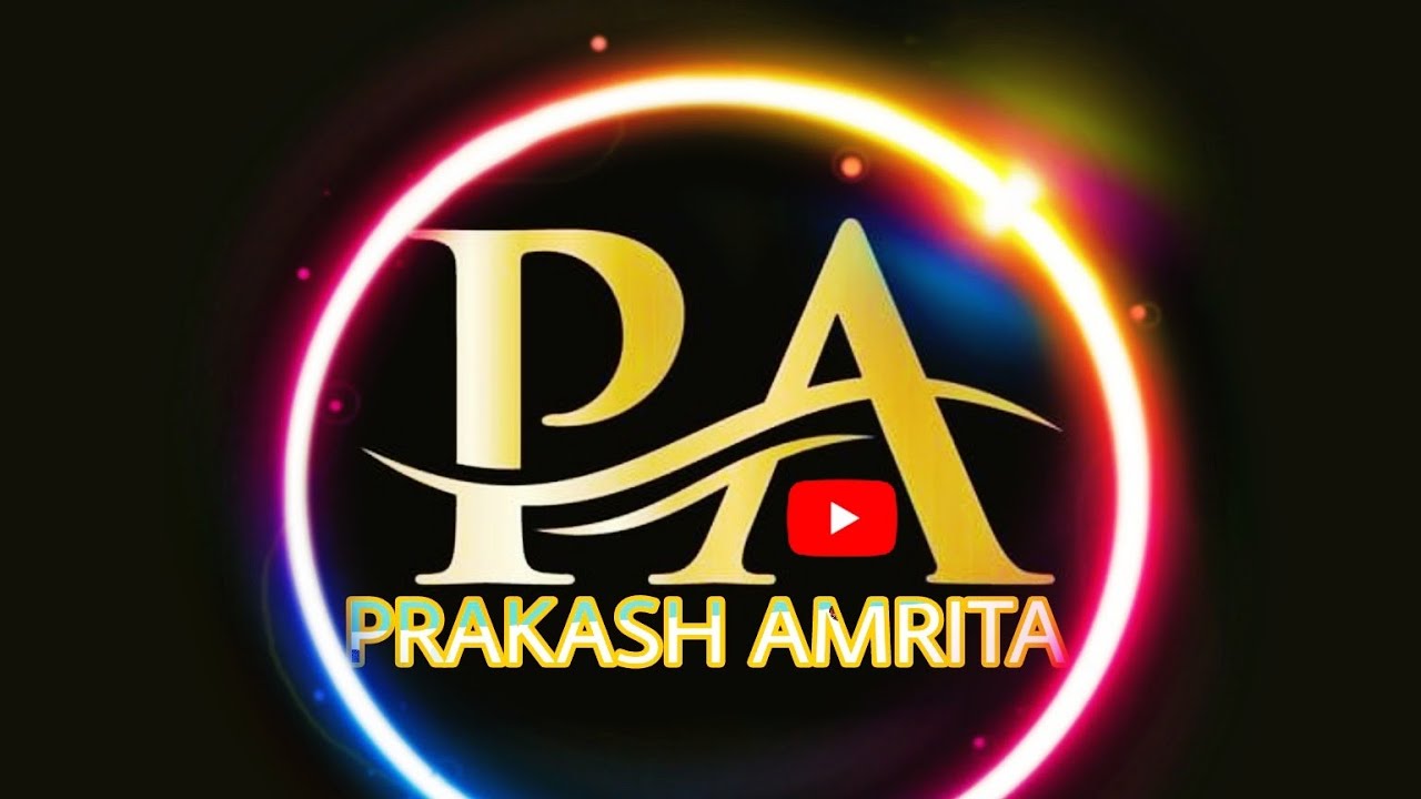 AAjha jiju lea fasaunu vayo malai 😭😭😭😭.. - YouTube