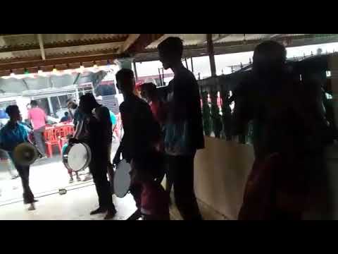 🔱Kattu rani tappu melam🔱(11) - YouTube