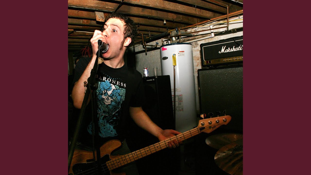 Remedy (Live) - YouTube