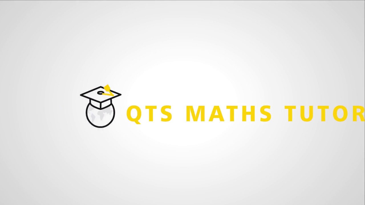 Test 2 All Questions Numeracy Professional Skills Government Test test-2-all-questions-numeracy-professional-skills-government-test