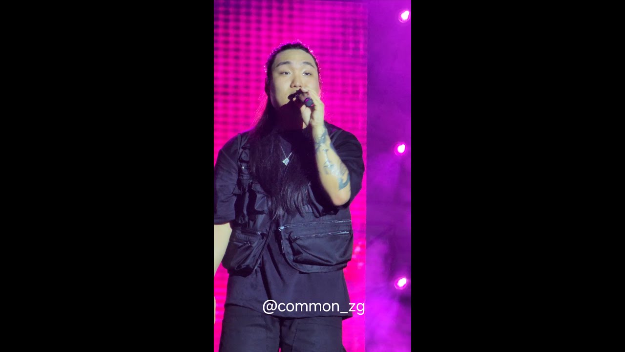 20240525 Paul Blanco - Summer 🏝️ BITION BOYZ IN TAIWAN #PaulBlanco ...
