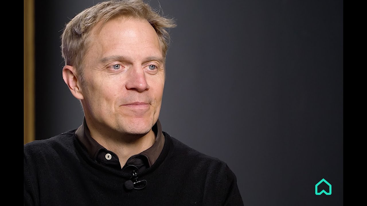 A Look Back at 2024 - YouTube