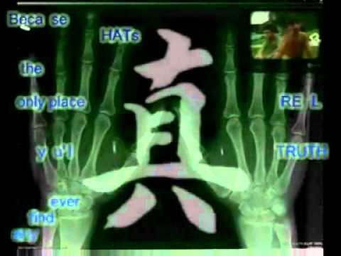 Turn off your tv and wake up Network howard beale - YouTube